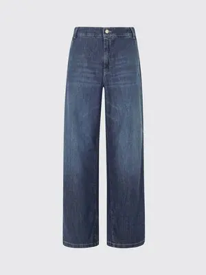 Max Mara Jeans
