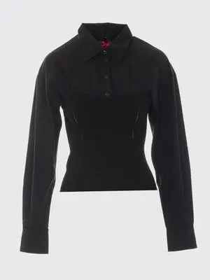 Pinko Jacket