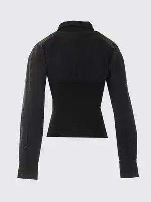 Pinko Jacket