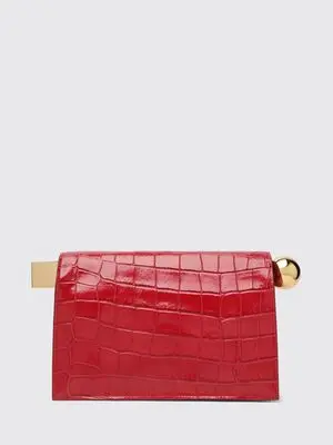 Jacquemus Handbag