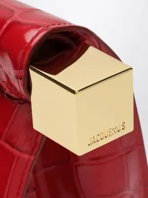 Jacquemus Handbag