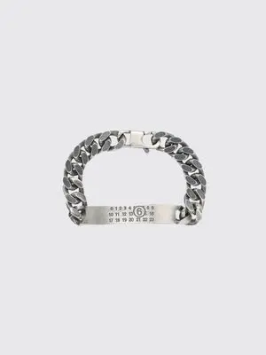 MAISON MARGIELA Jewel - Silver
