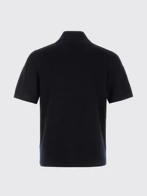 Burberry Sweater
