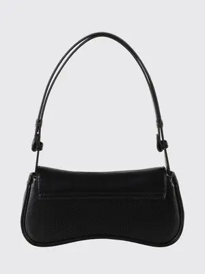 DIESEL® Shoulder Bag - Black