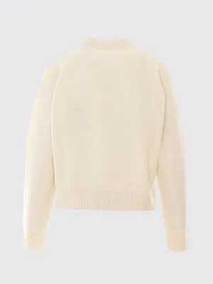 Fabiana Filippi Sweater