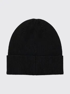 DIESEL® Hat - Black