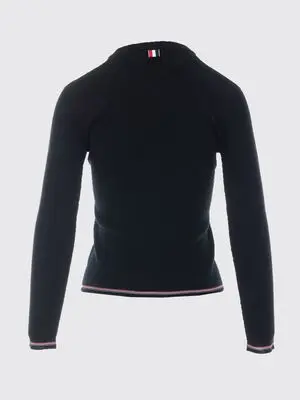Thom Browne Sweater