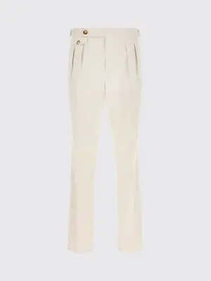 Brunello Cucinelli Pants