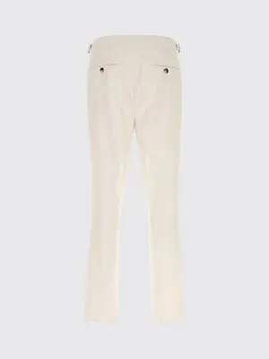 Brunello Cucinelli Pants