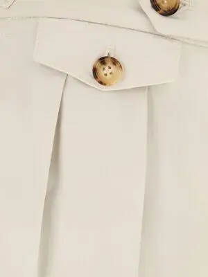 Brunello Cucinelli Pants