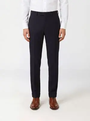 PT TORINO Pants - Blue