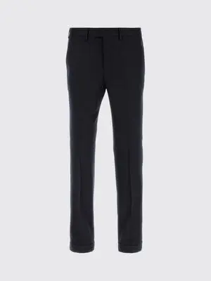 PT TORINO Pants - Blue