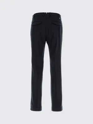 PT TORINO Pants - Blue
