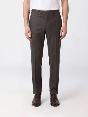 PT TORINO Pants - Brown