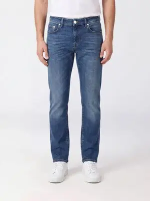 PT TORINO Jeans - Denim
