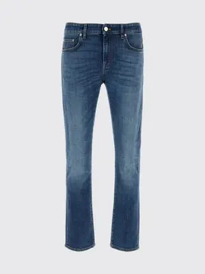 PT TORINO Jeans