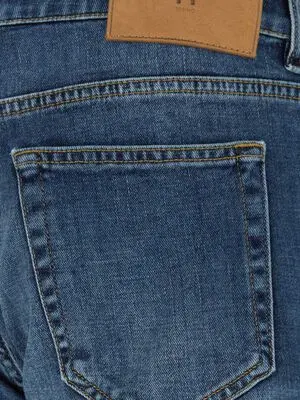 PT TORINO Jeans