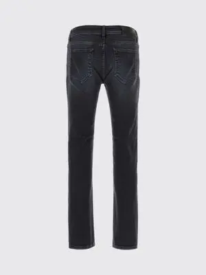 PT TORINO Jeans