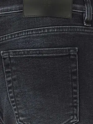PT TORINO Jeans