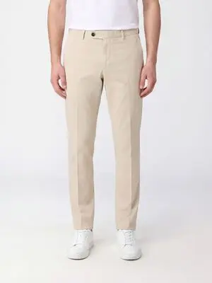 PT TORINO Pants - Grey