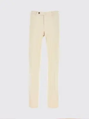 PT TORINO Pants - Grey