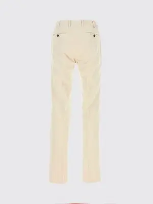 PT TORINO Pants - Grey