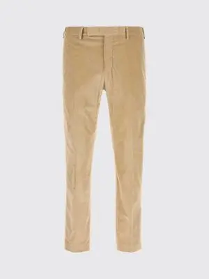 PT TORINO Pants