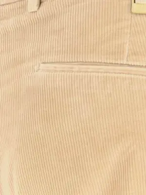 PT TORINO Pants