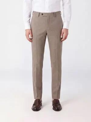 PT TORINO Pants - Beige