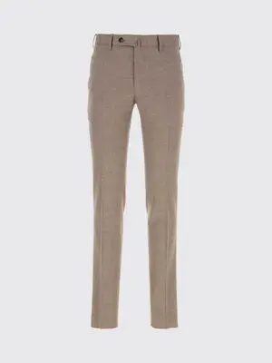PT TORINO Pants
