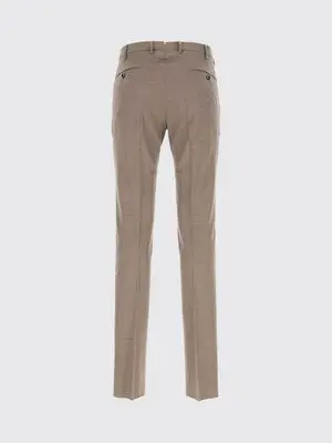 PT TORINO Pants