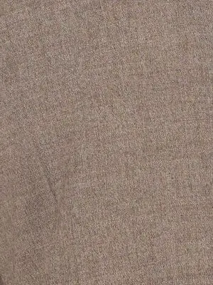 PT TORINO Pants