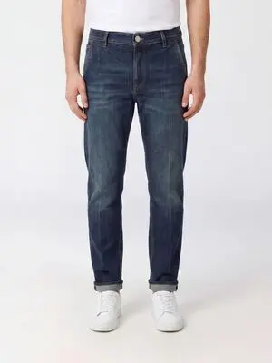 PT TORINO Jeans - Blue