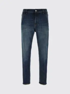 PT TORINO Jeans