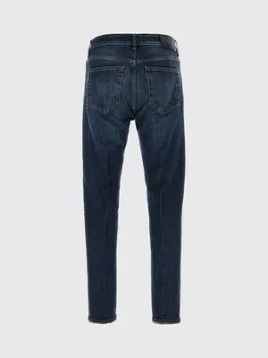 PT TORINO Jeans
