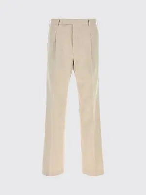 PT TORINO Pants - Beige