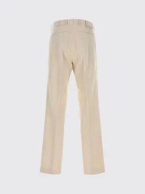 PT TORINO Pants - Beige