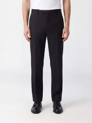 PT TORINO Pants Men Black