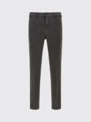 PT TORINO Pants