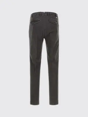 PT TORINO Pants