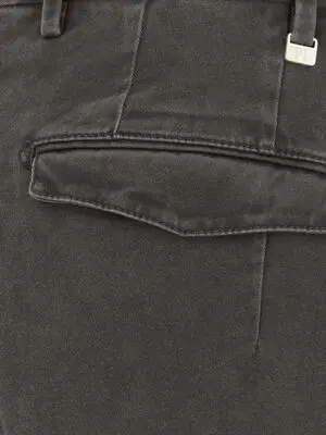 PT TORINO Pants