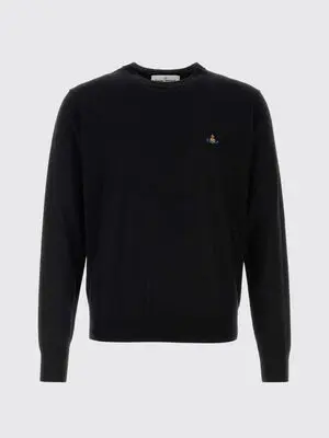 VIVIENNE WESTWOOD Sweater