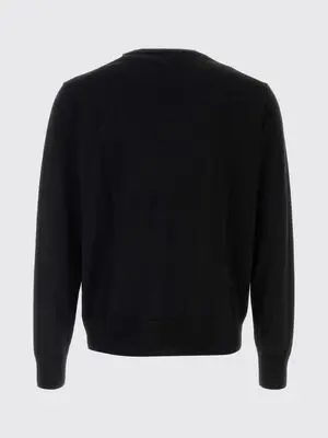 VIVIENNE WESTWOOD Sweater