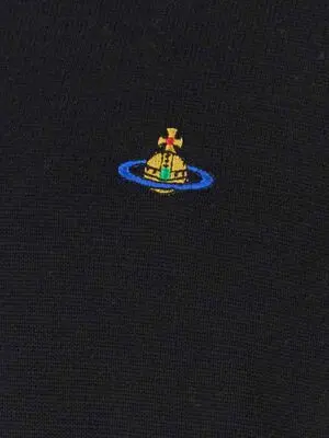 VIVIENNE WESTWOOD Sweater