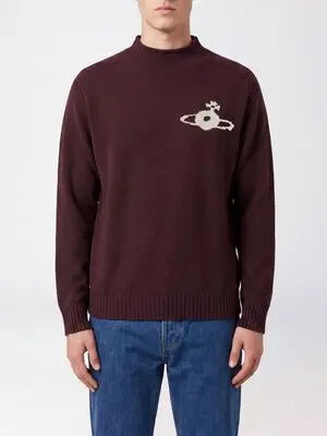 VIVIENNE WESTWOOD Sweater - Violet
