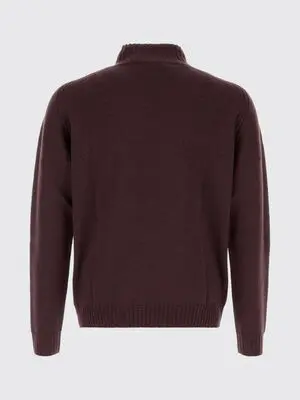 VIVIENNE WESTWOOD Sweater