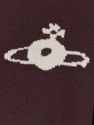 VIVIENNE WESTWOOD Sweater