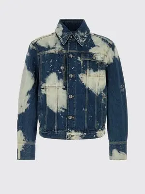 VIVIENNE WESTWOOD Jacket