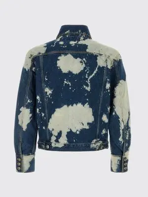 VIVIENNE WESTWOOD Jacket