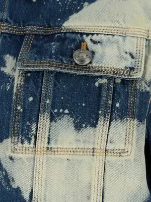 VIVIENNE WESTWOOD Jacket